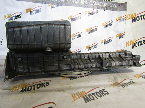 Масляный поддон BMW E36 M51 D25 256T1 купить в KIWI MOTORS